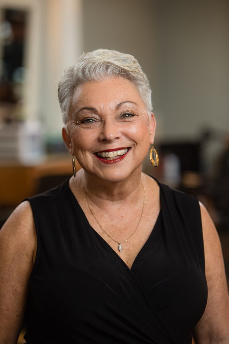 Barber Jimmy's Barber & Style Home - Jimmy's Barber & Style